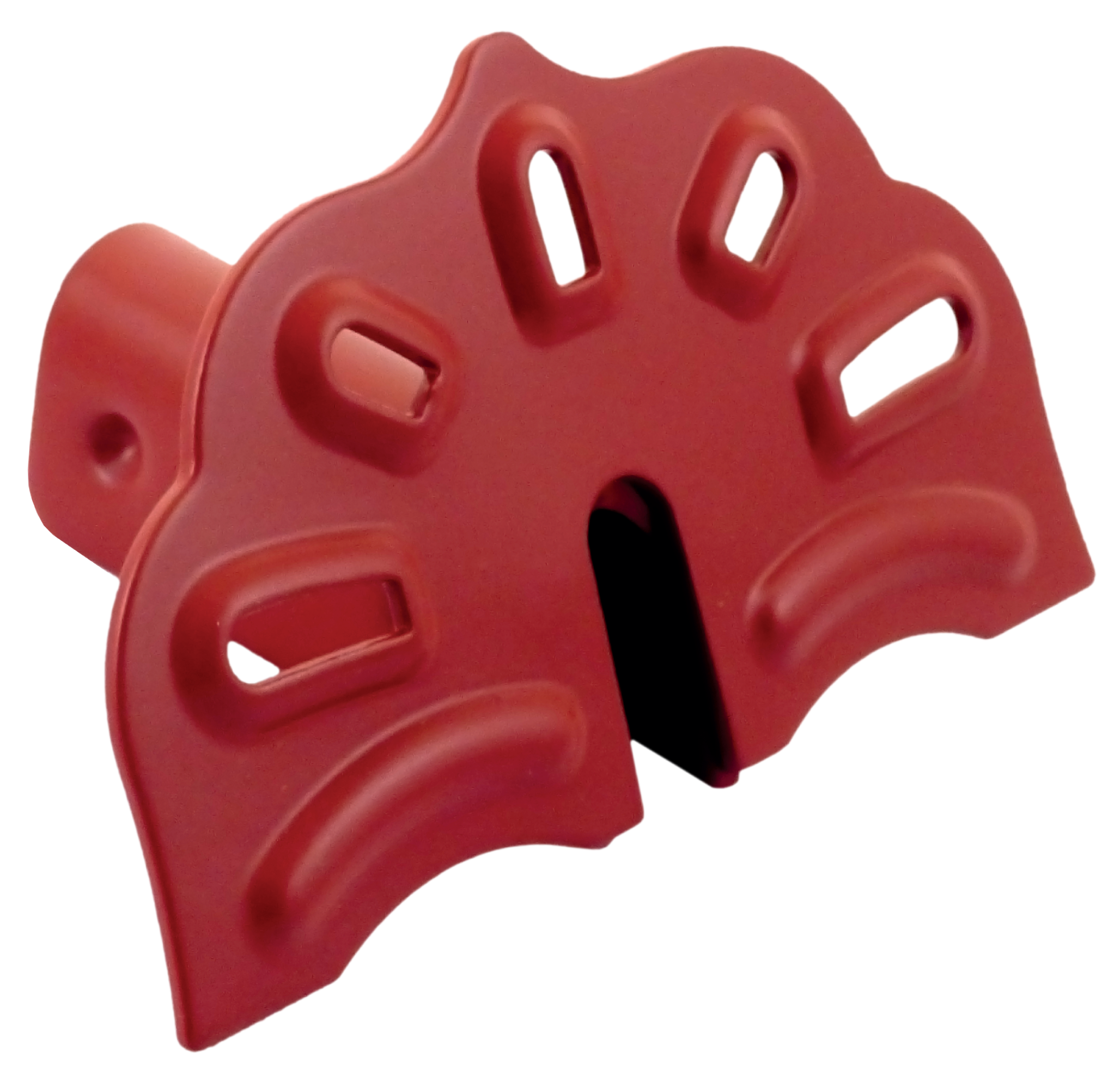 Snow Defender Snow Guards | Supply Maverick