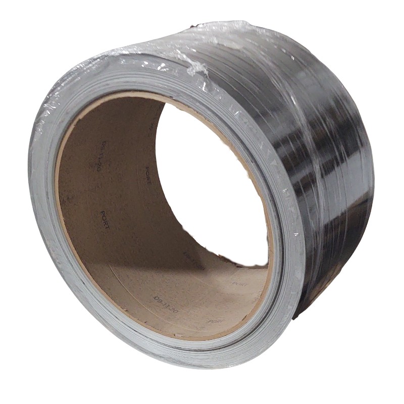 Steel Gutter Coil- 29 gauge (0.015″) Grade 50- Sold Per Foot - The ...