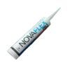 NovaFlex Pro Premium Adhesive Sealant - The Supply Maverick