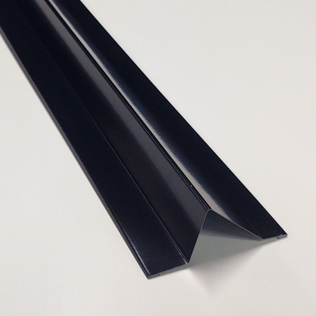 Hardy Rib Snow Rail 4ft - The Supply Maverick