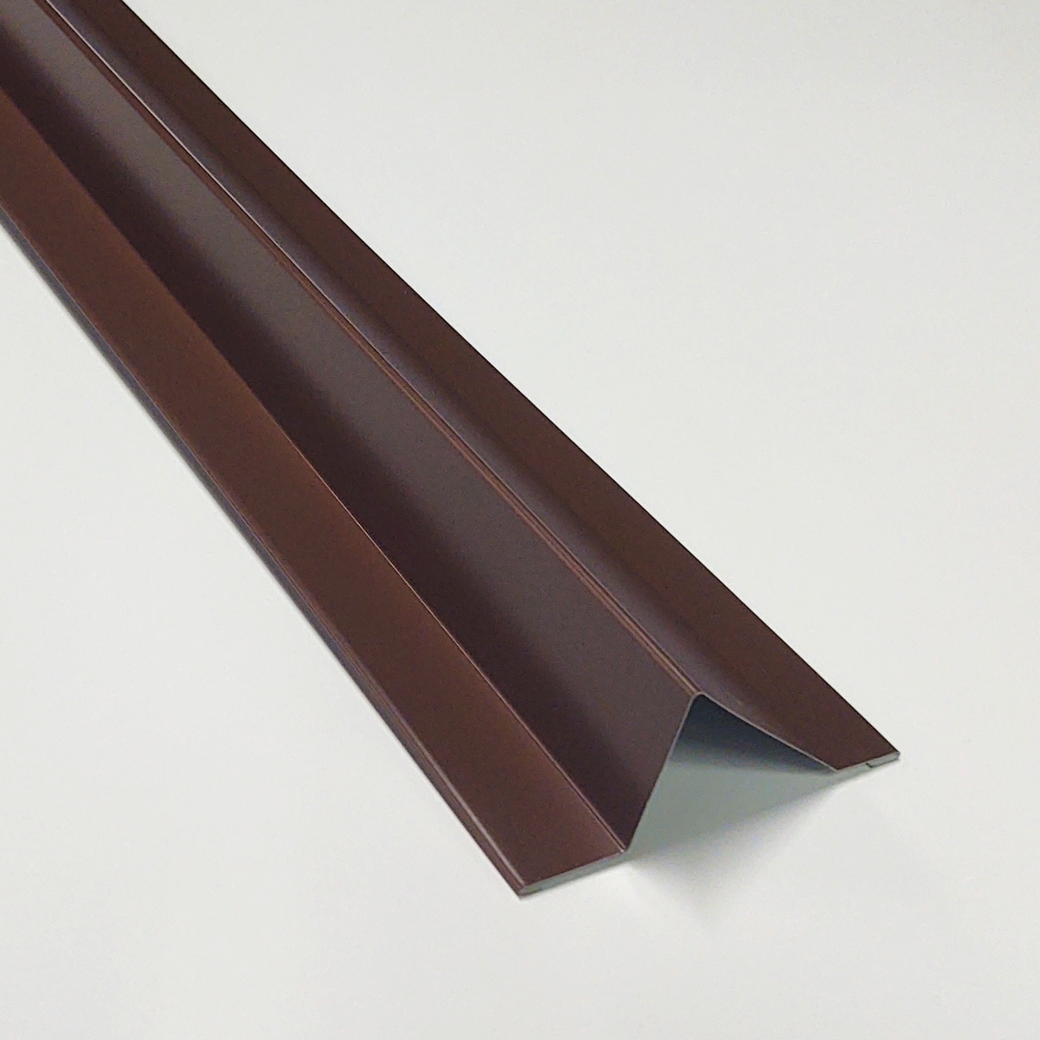 Hardy Rib Snow Rail 38-inch Length - The Supply Maverick